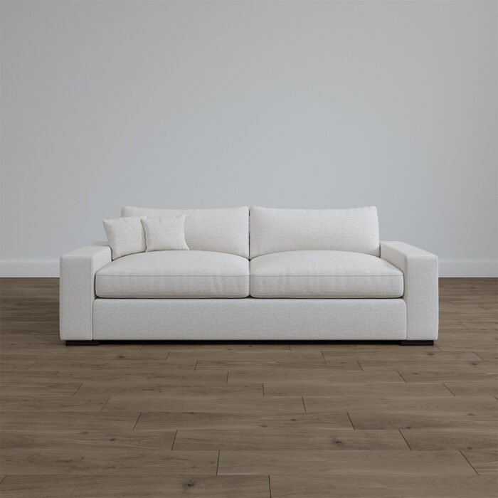 Sofas - Sofa Studio