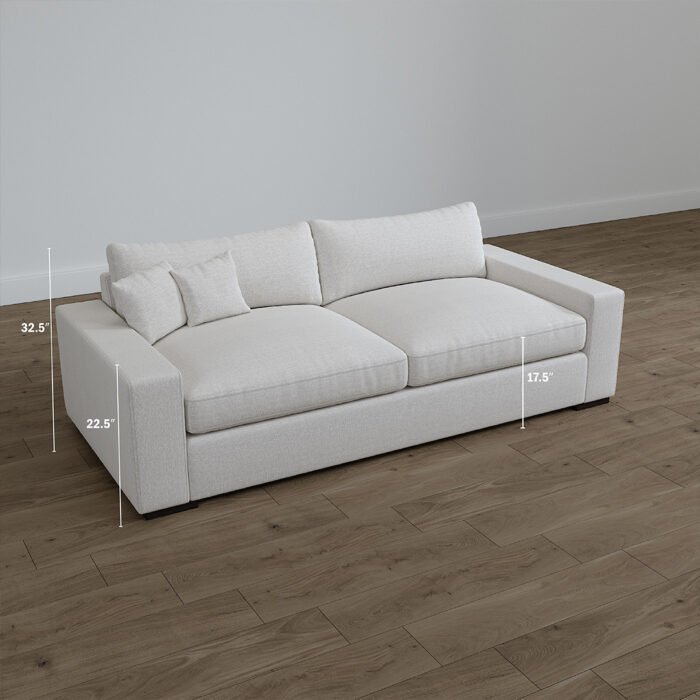 Sofas - Sofa Studio