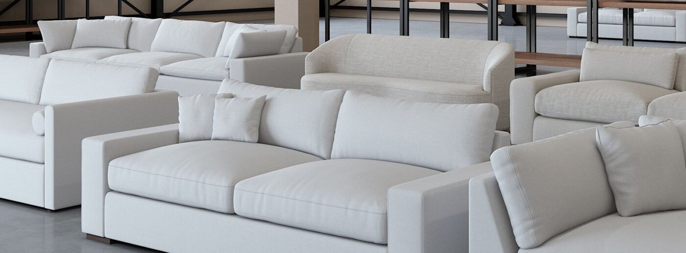 About us - Sofa Studio