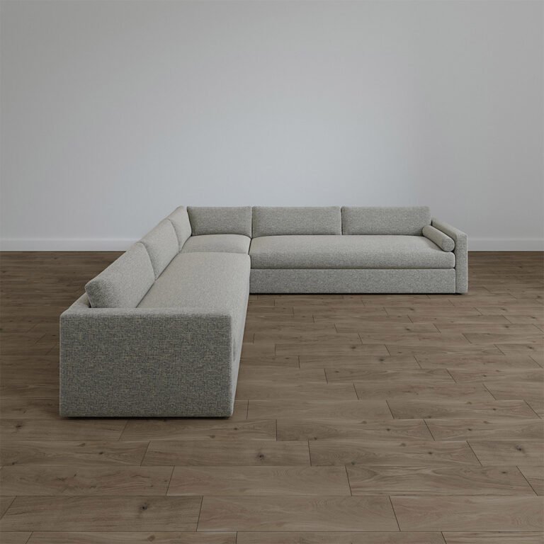 Aris - Sofa Studio